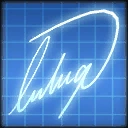 Lily Flyer | F-Zero Facts Wiki | Fandom