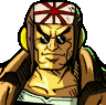 Samurai Goroh (Anime) | F-Zero Facts Wiki | Fandom