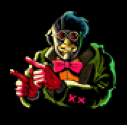 Mr. Zero | F-Zero Facts Wiki | Fandom