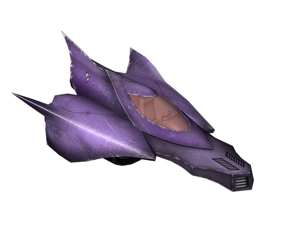 Dark Schneider | F-Zero Facts Wiki | Fandom