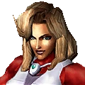Mrs. Arrow | F-Zero Facts Wiki | Fandom