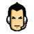 John Tanaka | F-Zero Facts Wiki | Fandom
