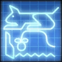 Leon | F-Zero Facts Wiki | Fandom