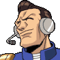 John Tanaka (Anime) | F-Zero Facts Wiki | Fandom