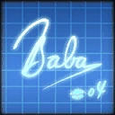 Baba | F-Zero Facts Wiki | Fandom
