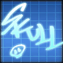 The Skull | F-Zero Facts Wiki | Fandom