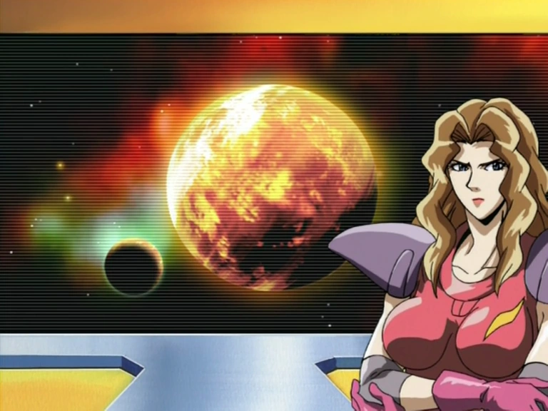 Cryton | F-Zero Facts Wiki | Fandom