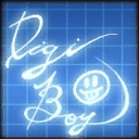 Digi-Boy | F-Zero Facts Wiki | Fandom