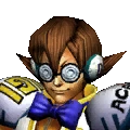 Digi-Boy | F-Zero Facts Wiki | Fandom