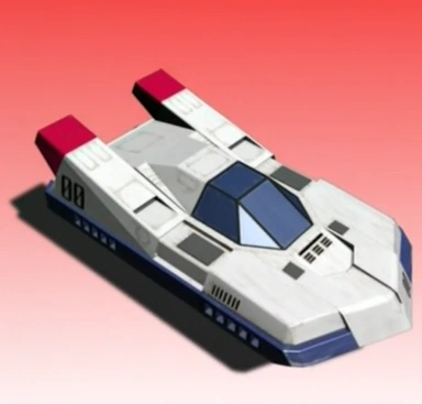 Dragon Bird | F-Zero Facts Wiki | Fandom