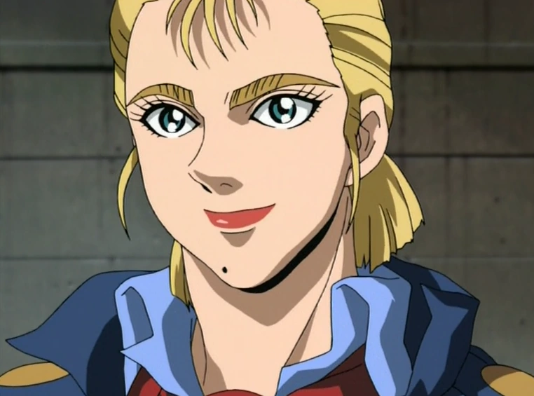 Rose | F-Zero Facts Wiki | Fandom