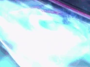 Boost Fire | F-Zero Facts Wiki | Fandom