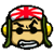 Samurai Goroh | F-Zero Facts Wiki | Fandom
