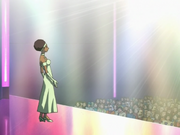 Kate Alen (Anime) | F-Zero Facts Wiki | Fandom