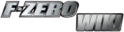 F-Zero (SNES) | F-Zero Facts Wiki | Fandom