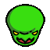 Pico | F-Zero Facts Wiki | Fandom