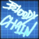 Michael Chain | F-Zero Facts Wiki | Fandom