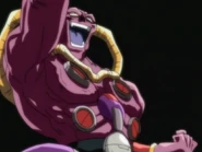 Zoda (Anime) | F-Zero Facts Wiki | Fandom
