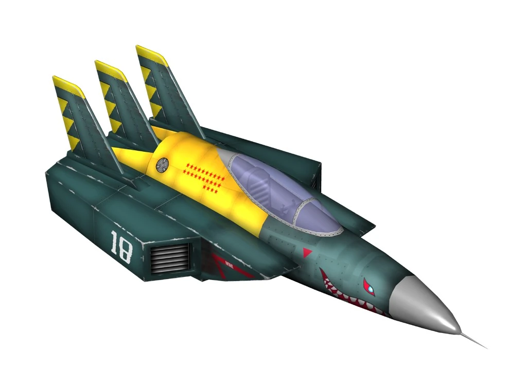 F Zero Gx Cars