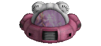 Lily Flyer | F-Zero Wiki | Fandom