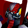 Deathborn | F-Zero Wiki | Fandom