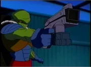 Pico | F-Zero Wiki | Fandom