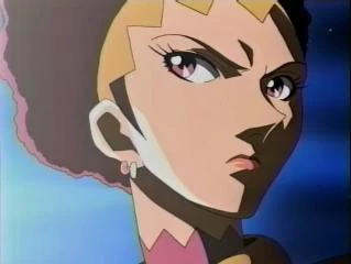 Kate Alen | F-Zero Wiki | Fandom