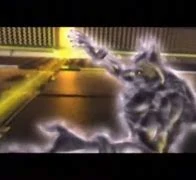 Black Shadow | F-Zero Wiki | Fandom