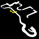 Mute City | F-Zero Wiki | Fandom