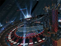 F-Zero GX | F-Zero Wiki | Fandom