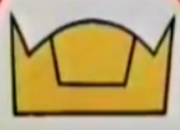 The Elite Mobile Task Force | F-Zero Wiki | Fandom