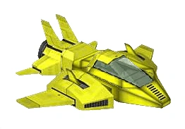 Gladiator | F-Zero Wiki | Fandom