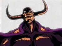 Black Shadow | F-Zero Wiki | Fandom