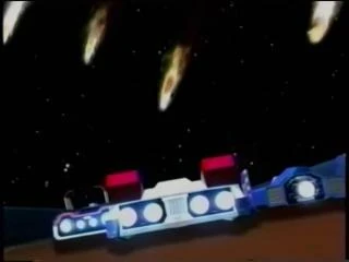 Double Jeopardy | F-Zero Wiki | Fandom