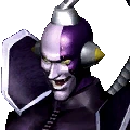 Zoda | F-Zero Wiki | Fandom