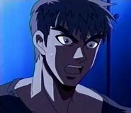 Rick Wheeler | F-Zero Wiki | Fandom