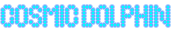 Cosmic Dolphin | F-Zero Wiki | Fandom