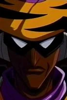 Baba (GP Legend) | F-Zero Wiki | Fandom