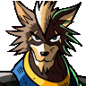 Leon (GP Legend) | F-Zero Wiki | Fandom