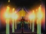 The Skull | F-Zero Wiki | Fandom