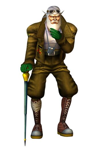 Silver Neelsen | F-Zero Wiki | Fandom Silver Neelsen | F-Zero Wiki | Fandom