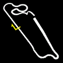 Port Town | F-Zero Wiki | Fandom