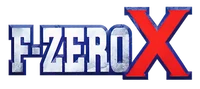 F-Zero X | F-Zero Wiki | Fandom