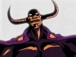 Black Shadow (episode) | F-Zero Wiki | Fandom