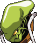 F-Zero: GP Legend (video game) | F-Zero Wiki | Fandom