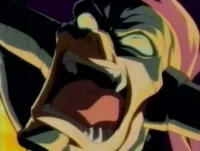 Black Shadow | F-Zero Wiki | Fandom