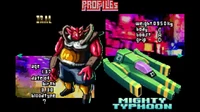 Draq | F-Zero Wiki | Fandom