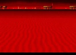 Fire Field | F-Zero Wiki | Fandom