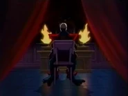 The Skull | F-Zero Wiki | Fandom