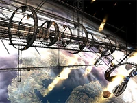 F-Zero GX | F-Zero Wiki | Fandom